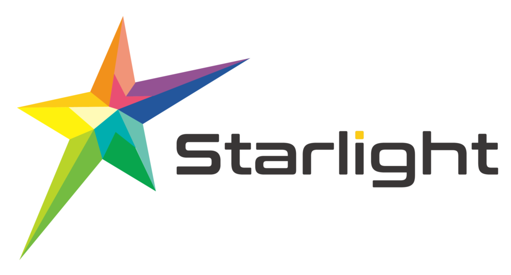 株式会社Starlight | Web制作・SEOコンサルはStarlightへ