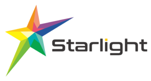 会社概要 | 株式会社Starlight