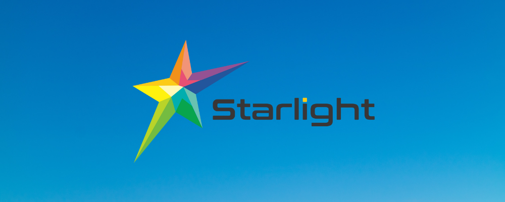 Company – 株式会社Starlight